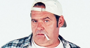 Fallece el actor Ángel de Andrés | La Cabecita