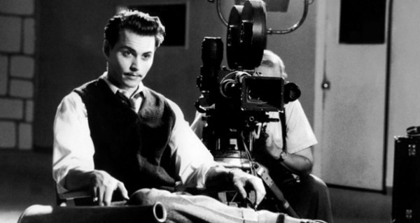 Rodajes de película – 10 rodajes que inspiraron a otras películas | La ...