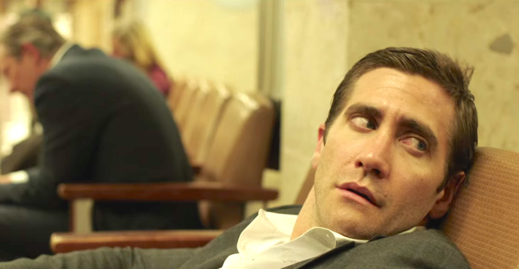 Demolición – Abocado al abismo | La Cabecita