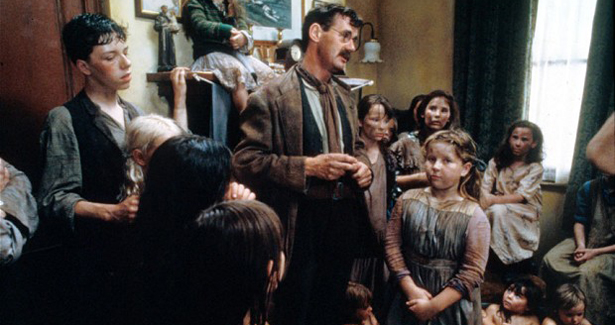 monty-meaning_2738720b – La Cabecita